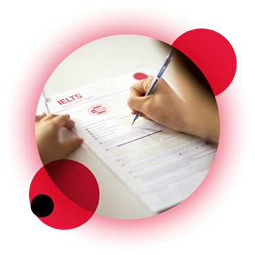 Resultados IELTS | IELTS Chile Oficial